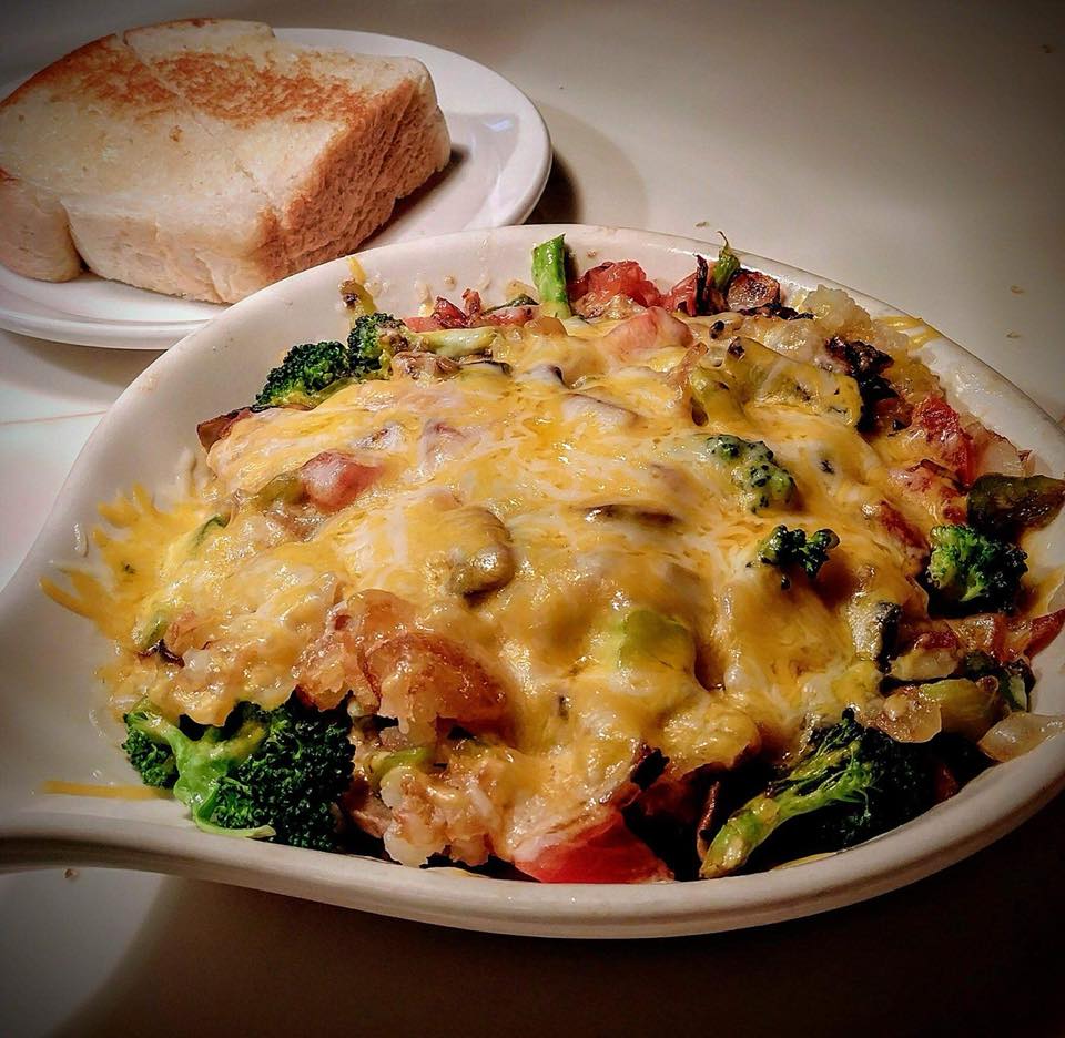 Home [oldhamlin.com]