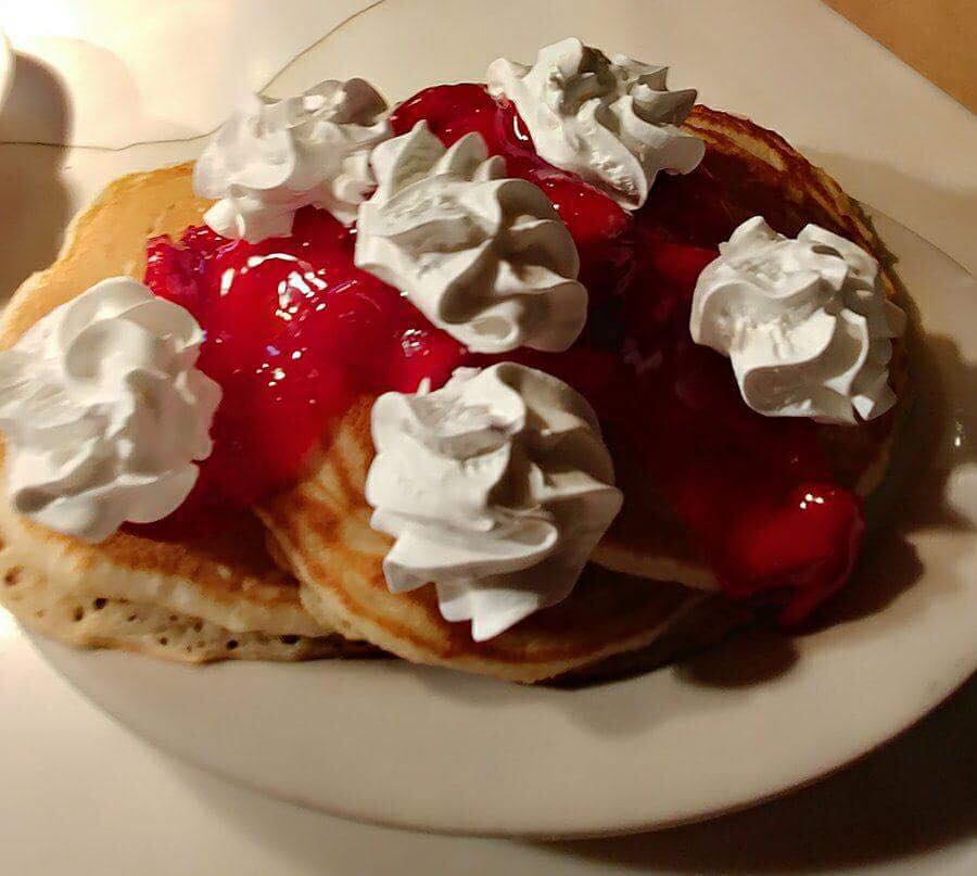 Home [oldhamlin.com]