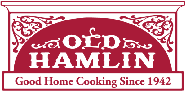 Home [oldhamlin.com]
